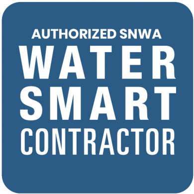 Commercial Water Smart Conversion: Strategy for Sustainable Landscaping ...